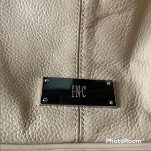 INC International Concepts | Bags | Vintage Inc International Concepts ...